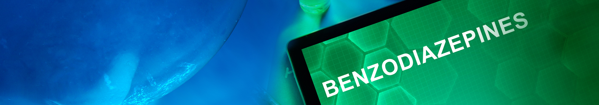 Home - Securetec Detektions-Systeme AG