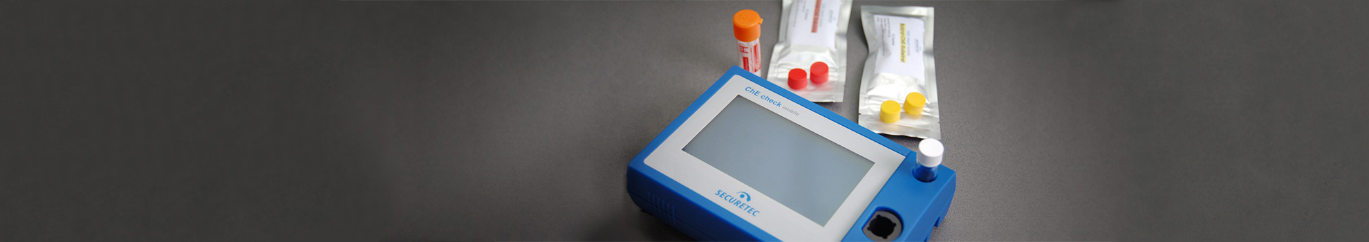 Home - Securetec Detektions-Systeme AG