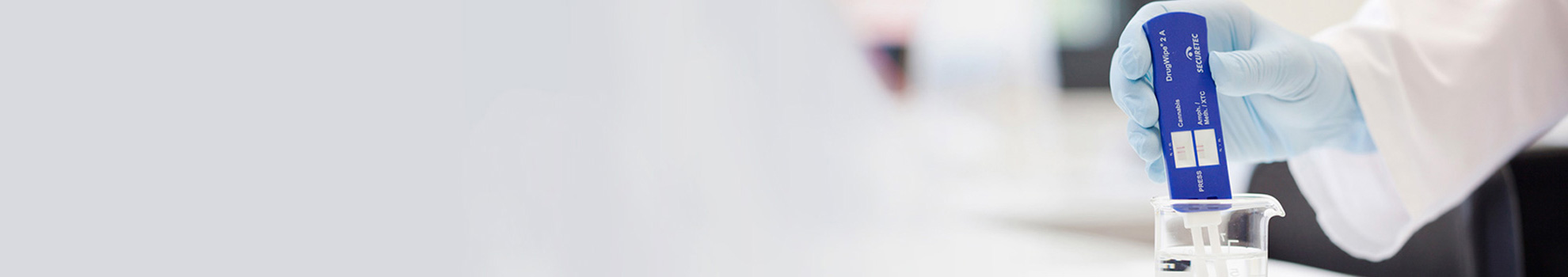 Home - Securetec Detektions-Systeme AG