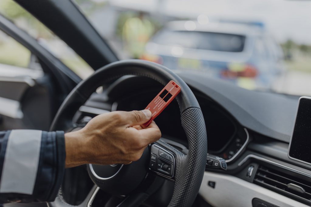 Preisanfrage - Securetec Detektions-Systeme AG