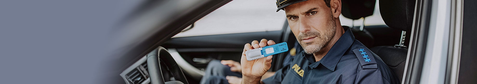 Home - Securetec Detektions-Systeme AG