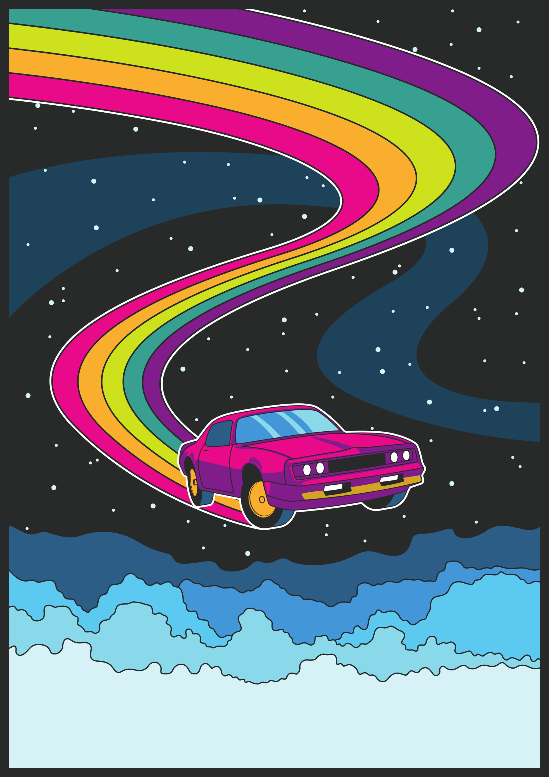 LETTRE D'INFORMATION: Détecter l'abus de substances hallucinogènes ...