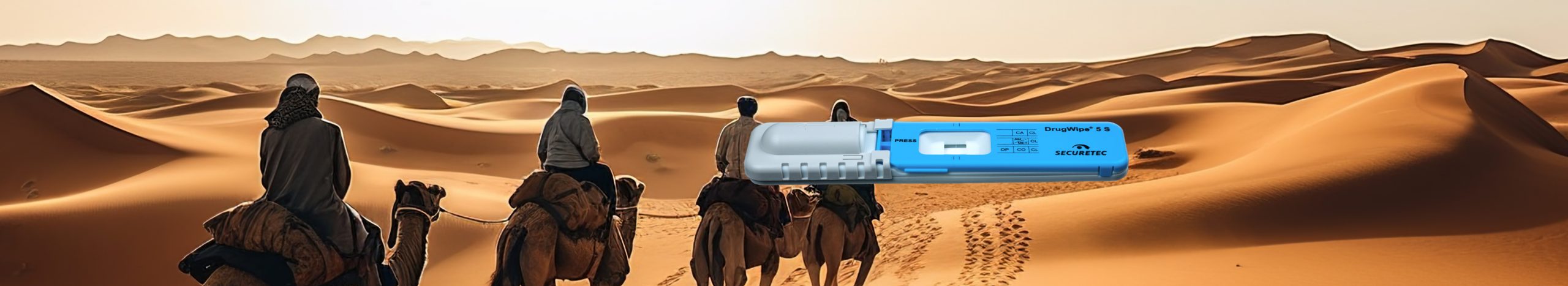 Home - Securetec Detektions-Systeme AG