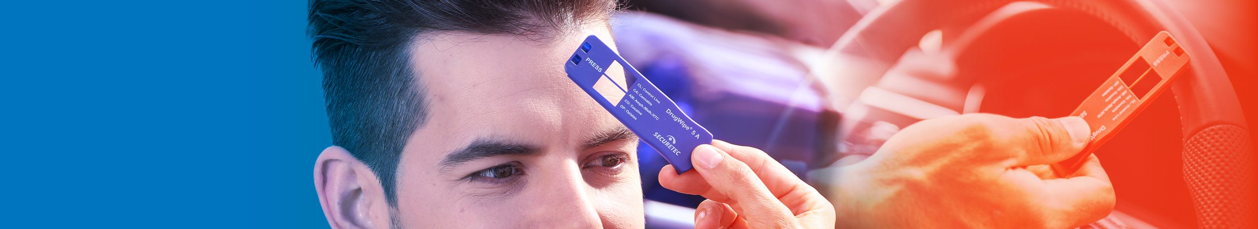 Home - Securetec Detektions-Systeme AG