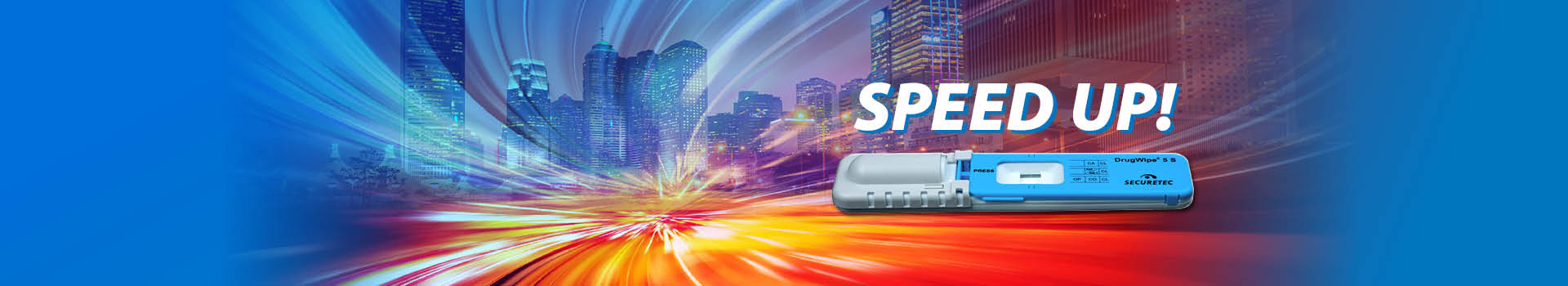 Home - Securetec Detektions-Systeme AG