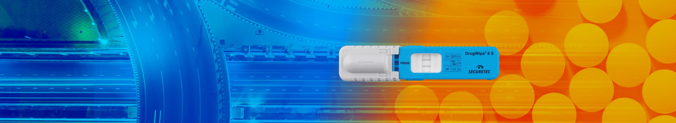 Home - Securetec Detektions-Systeme AG